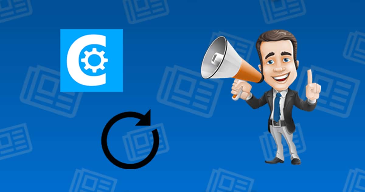 CPABuild Releases New Template Designs and Updates - Wealthy Hustler