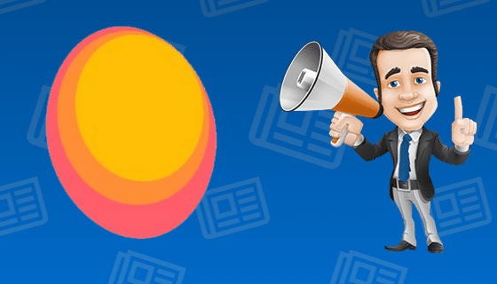 Mangools Releases New Updates & New Tools - Wealthy Hustler